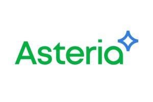 Asteria Corporation